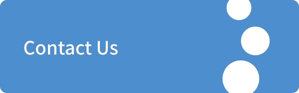 Ion Implantation Services｜Ion Technology Center Co.,Ltd